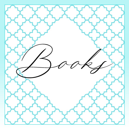 Books – Kay Lyons Author
