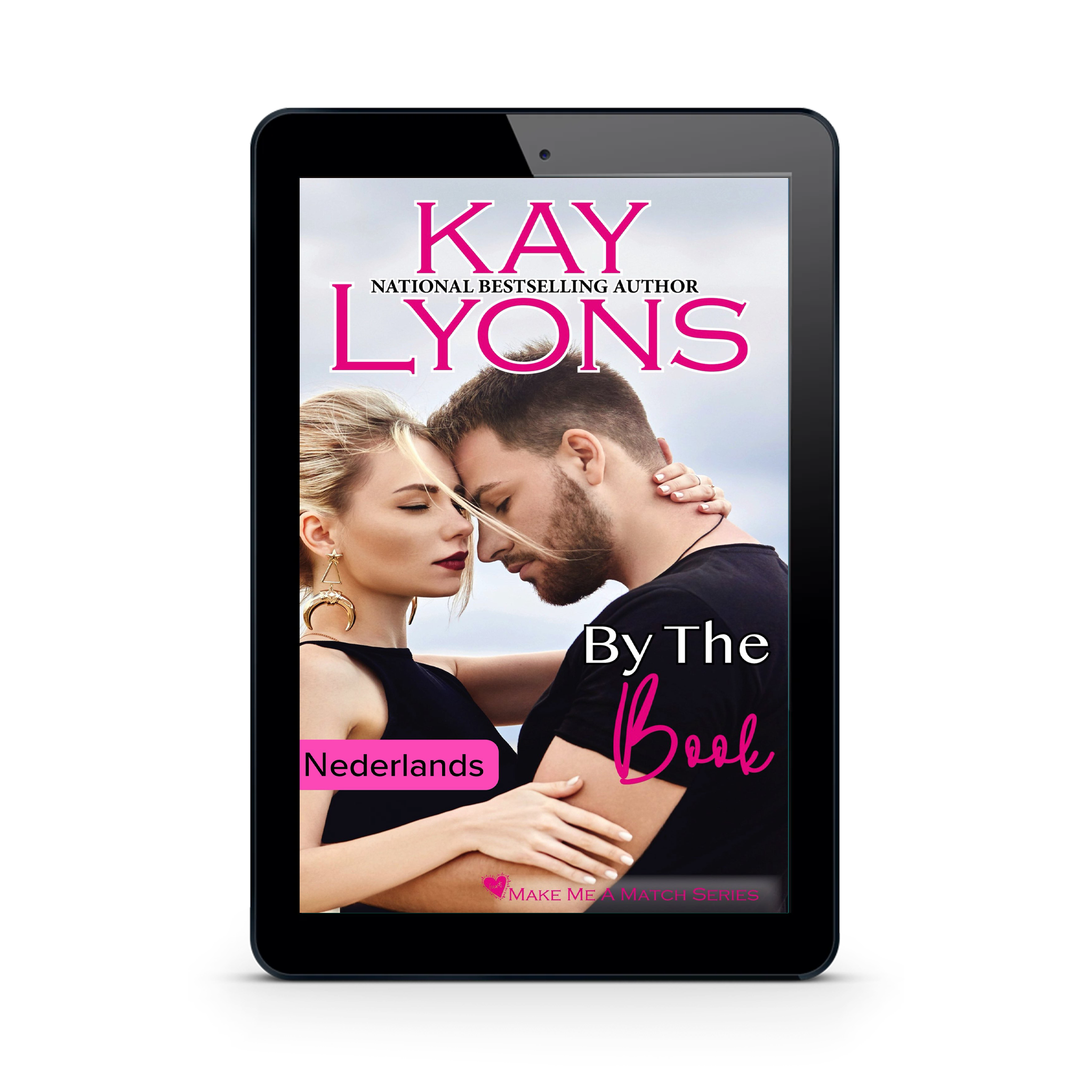Kay Lyons E-Books – kaylyonsauthor.com