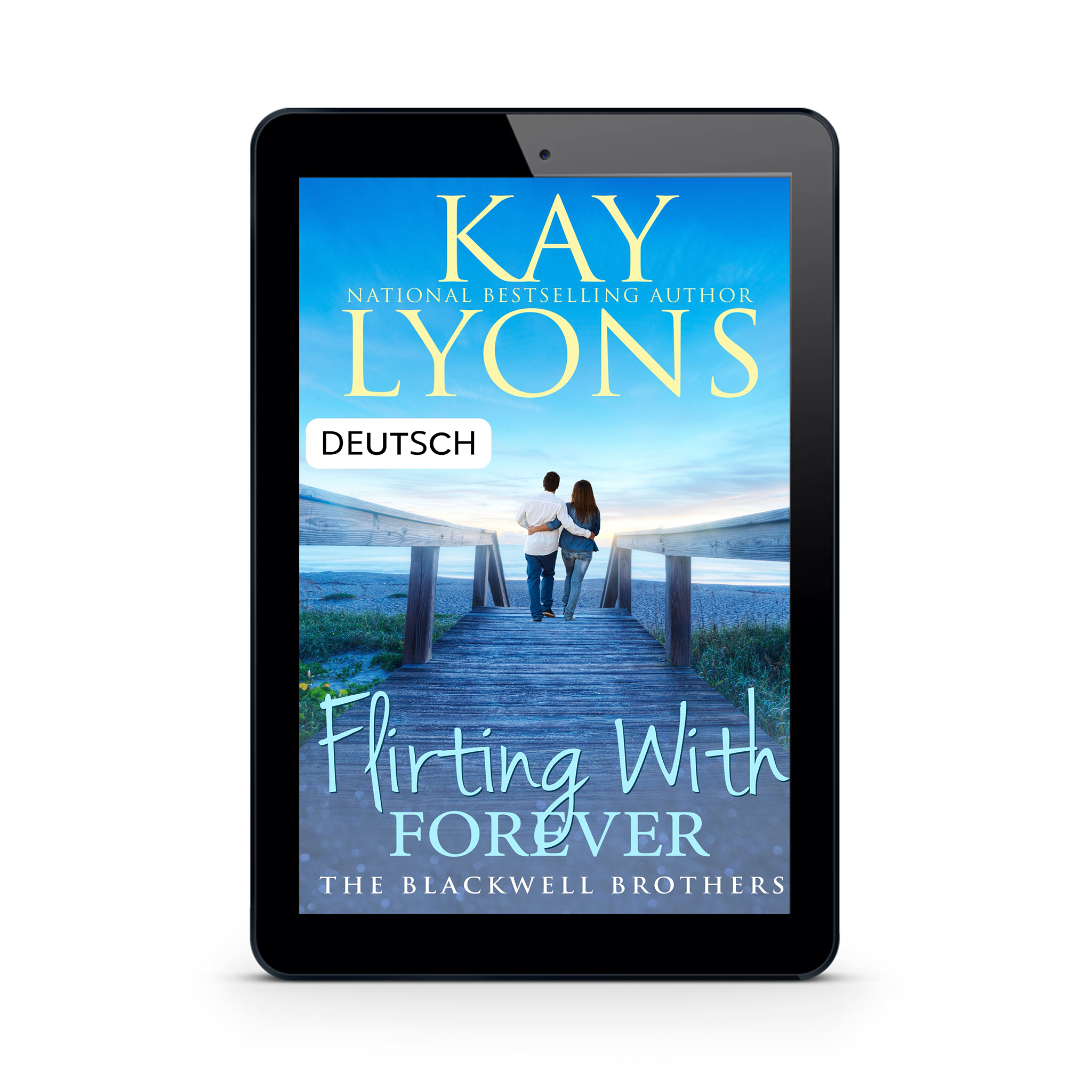 Sweet Series Collections Ebook – Kay Lyons Author