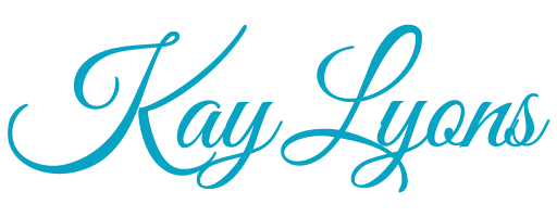 Kay Lyons Reading Order – kaylyonsauthor.com