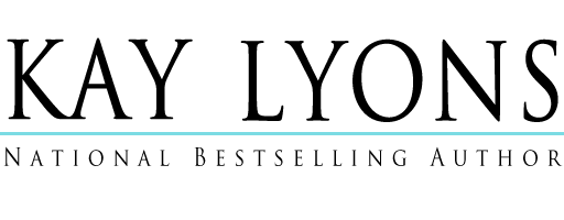 Baby Be Mine (ebook) – kaylyonsauthor.com