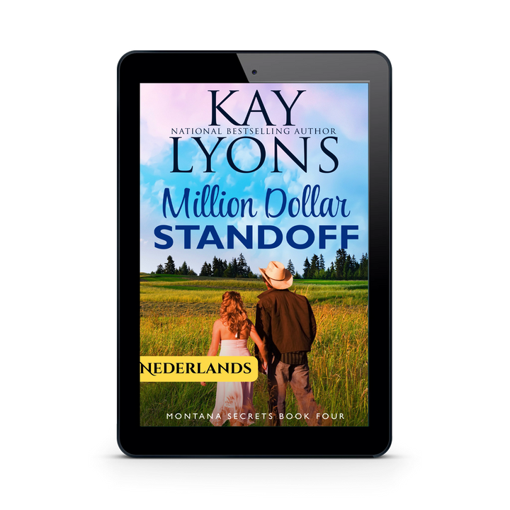 Sweet Series Collections Ebook – Kay Lyons Author