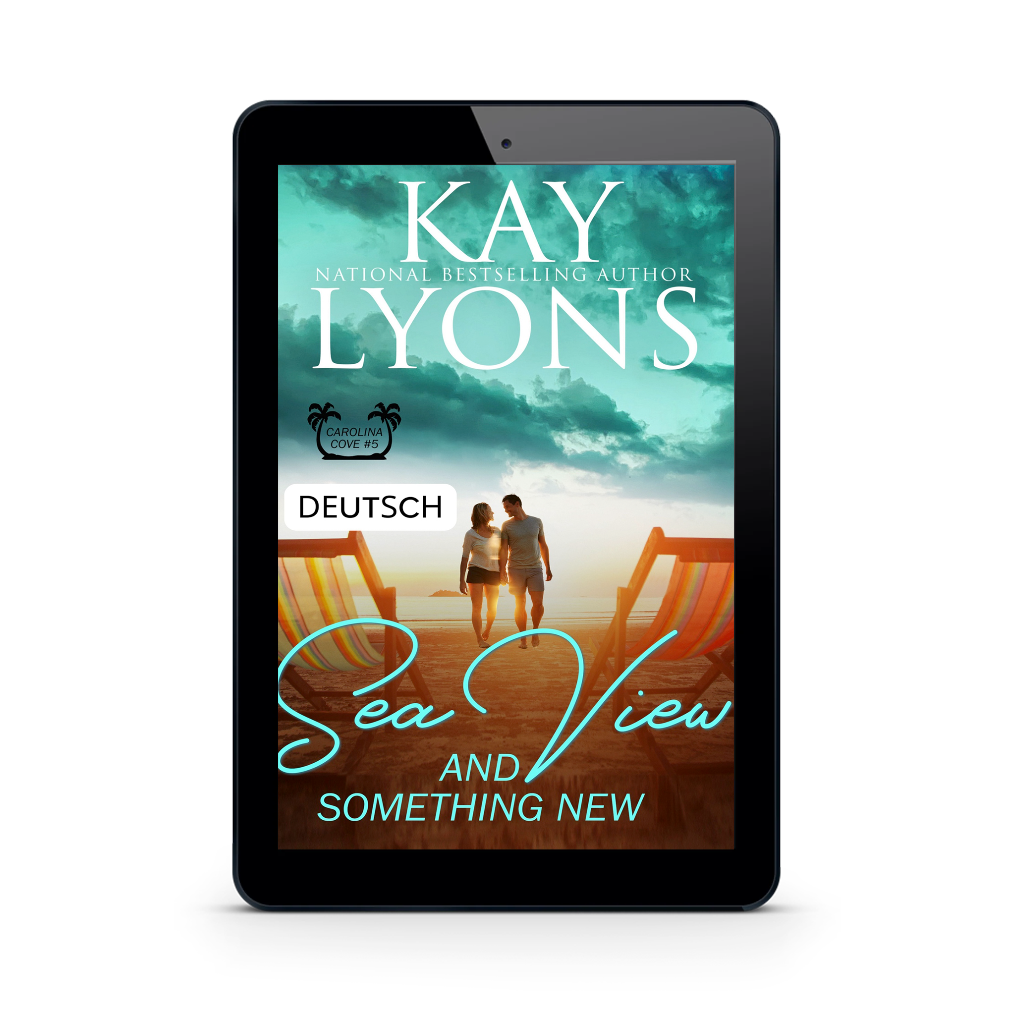Author Kay Lyons – Kay Lyons Author
