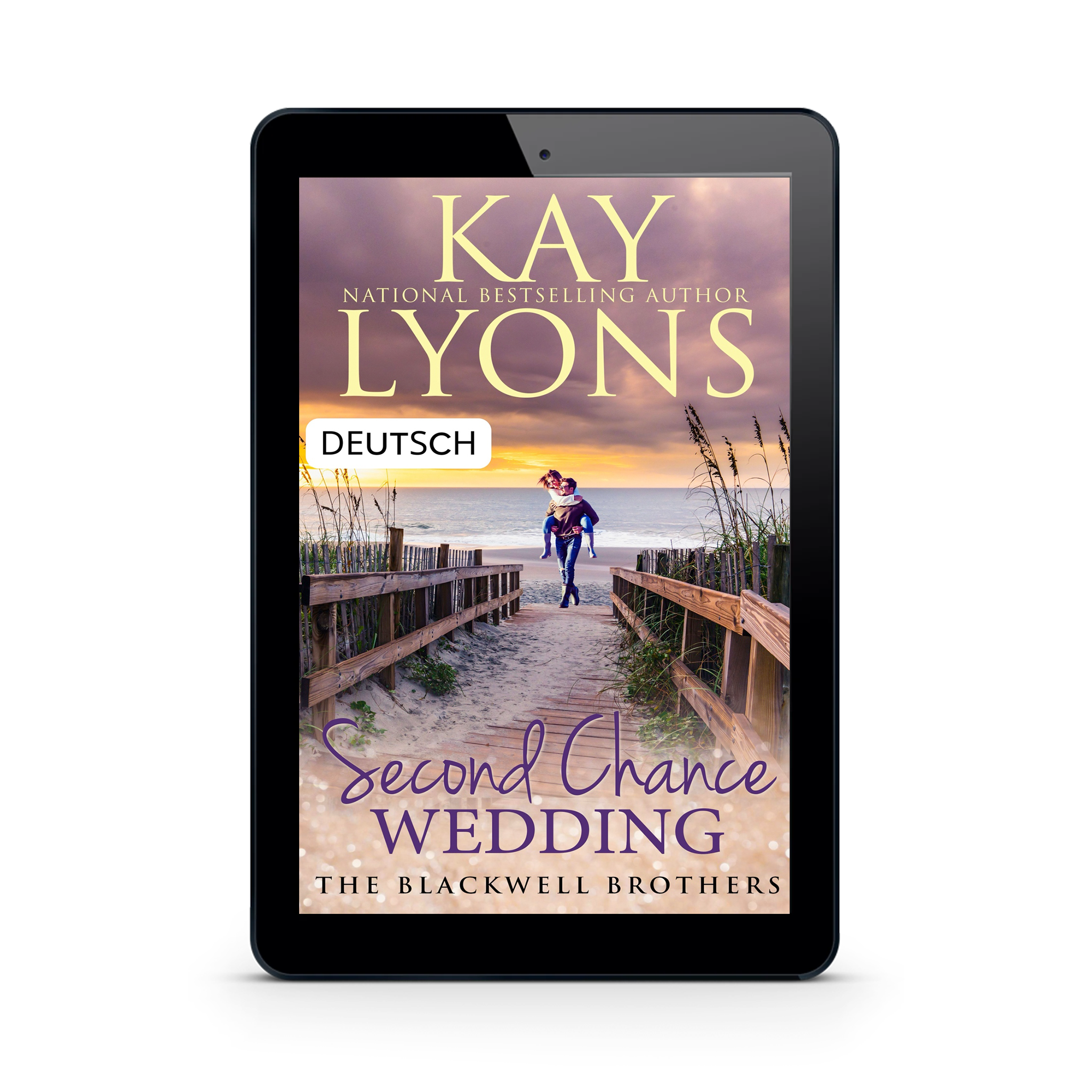 Sweet Series Collections Ebook – Kay Lyons Author