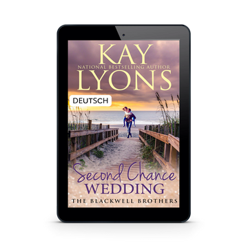 Sweet Series Collections Ebook – Kay Lyons Author