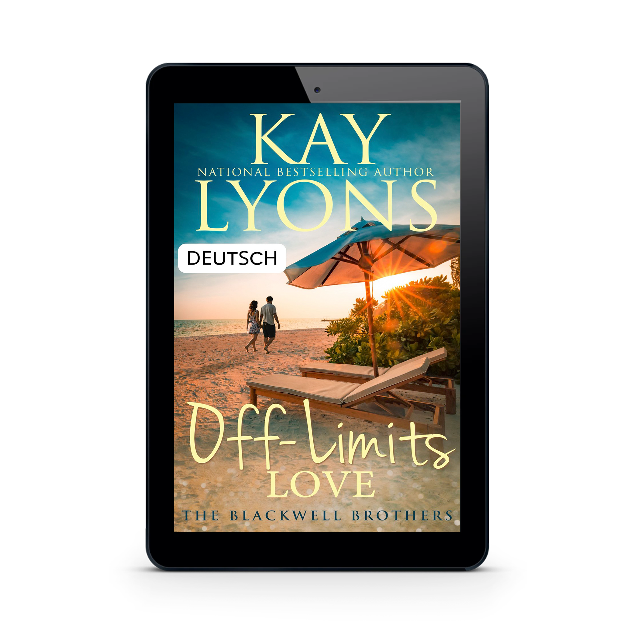 Sweet Series Collections Ebook – Kay Lyons Author