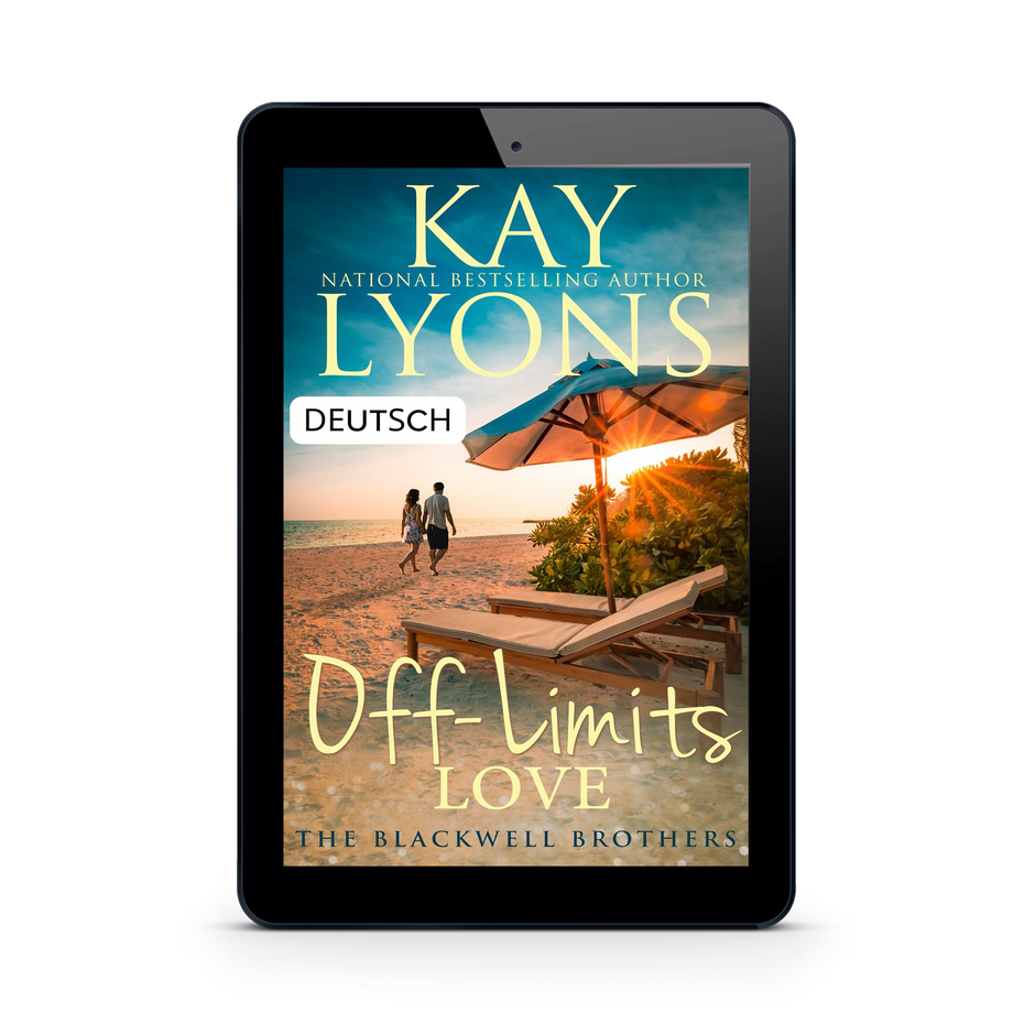 Sweet Series Collections Ebook – Kay Lyons Author
